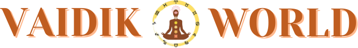 Vaidik Astrology | Home Page